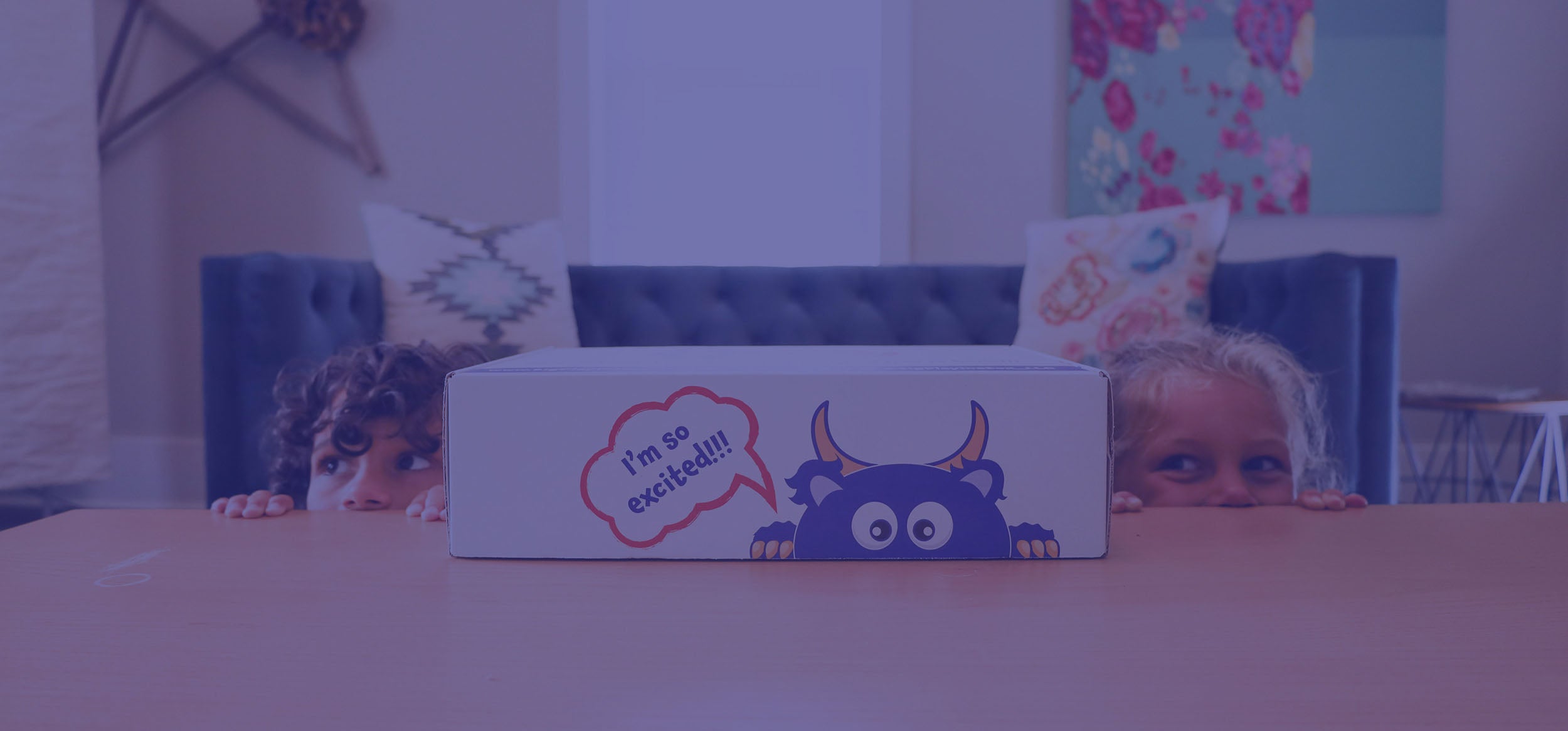 Big Play in a Box – bigplayinabox