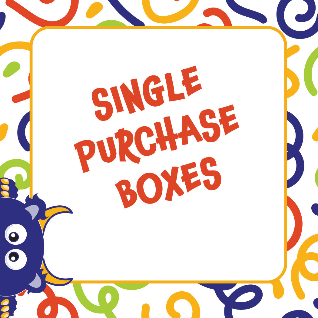 Big Play in a Box – bigplayinabox