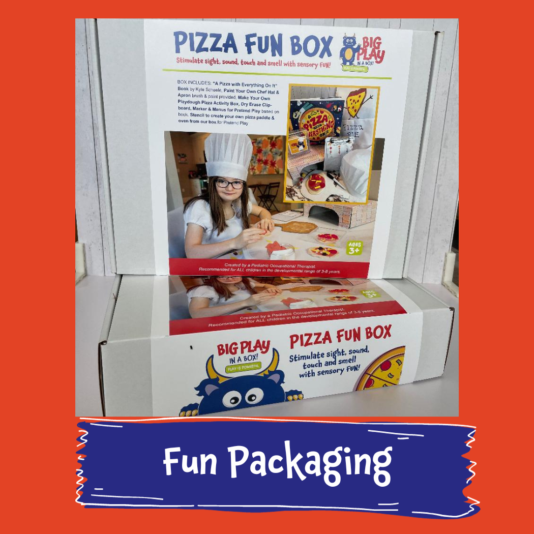 PIZZA BOX – bigplayinabox