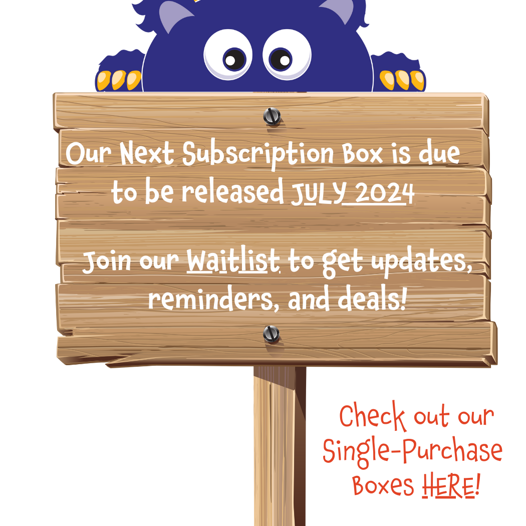 Products – bigplayinabox