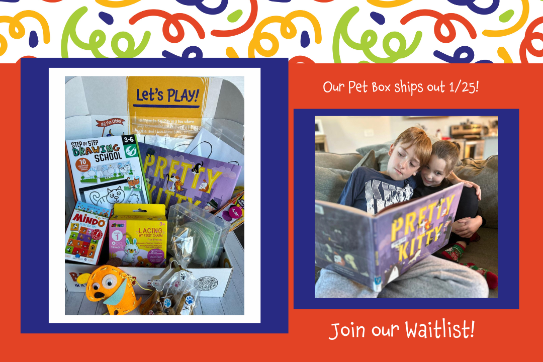 Big Play in a Box – bigplayinabox