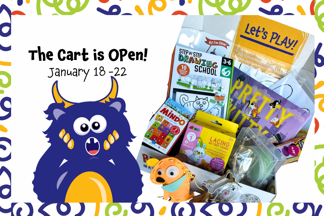 Big Play in a Box – bigplayinabox