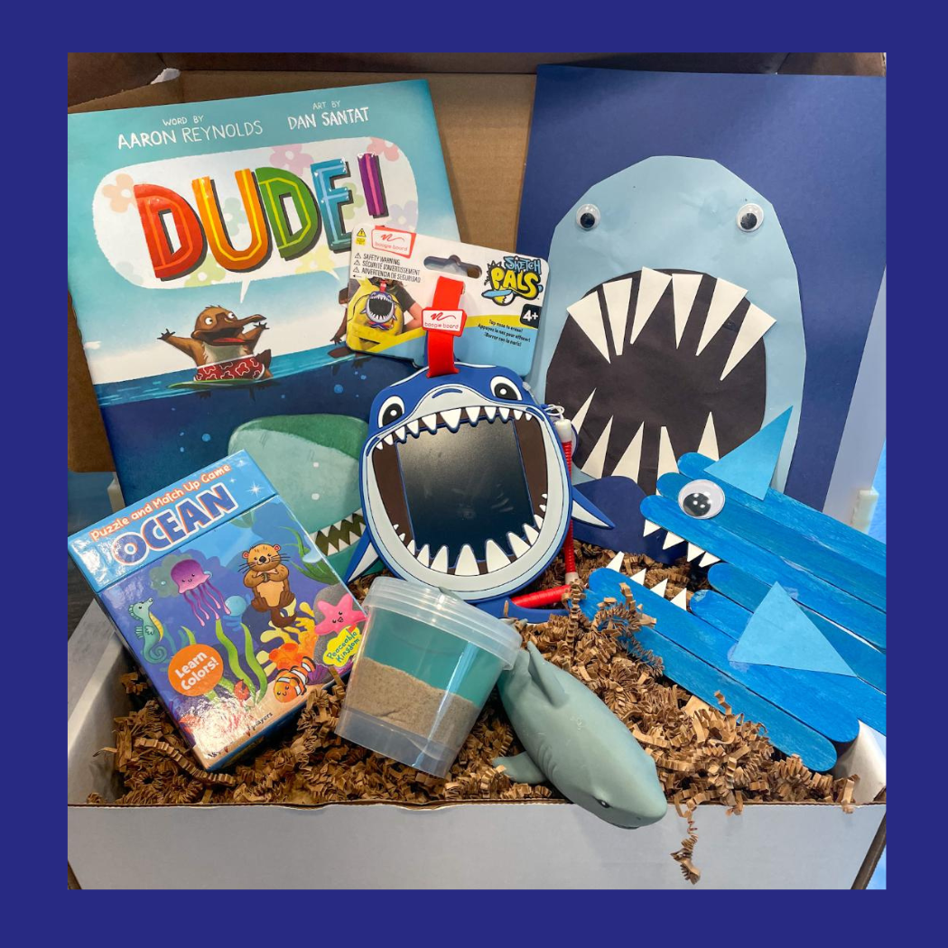 Products – bigplayinabox