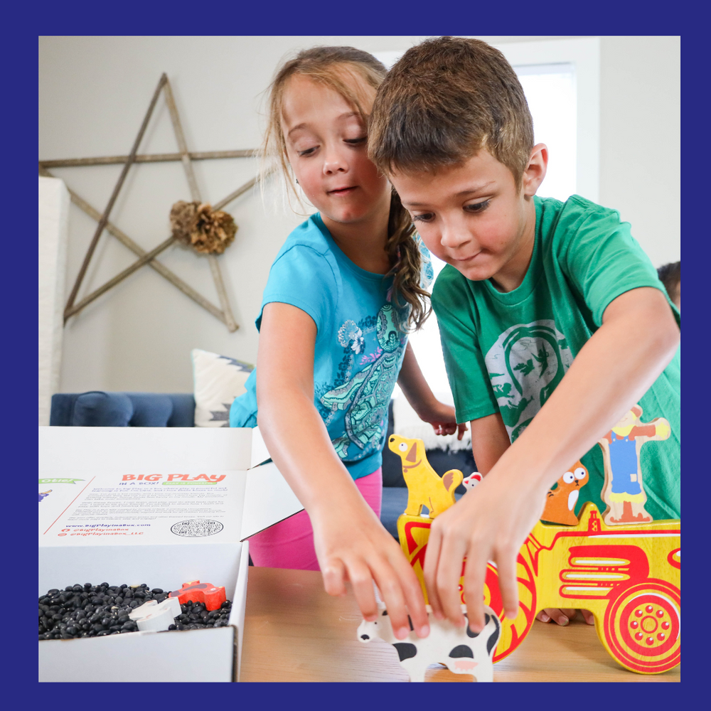 Big Play in a Box – bigplayinabox