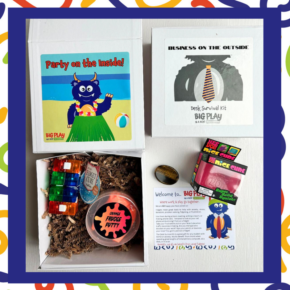 Big Play in a Box – bigplayinabox